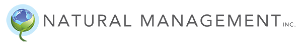 Natural Management Inc.